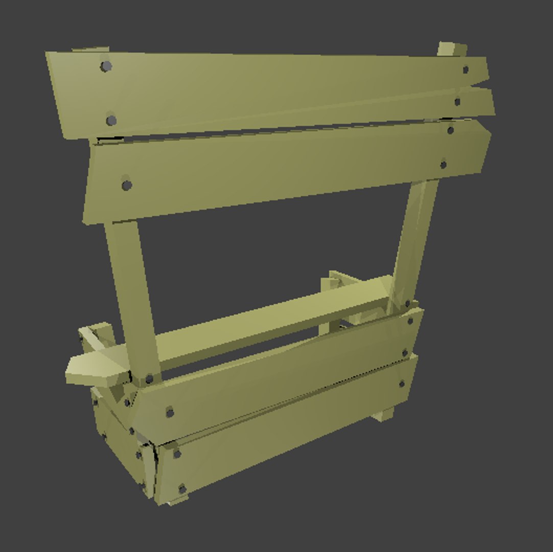 Data Flow Diagram Lemonade Stand Lemonade Stand Diy Stands I