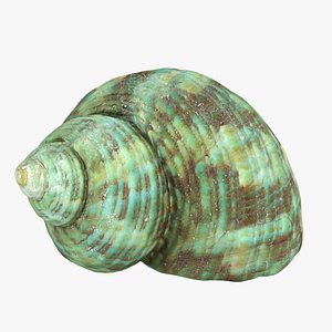 Animal 3D Models for Download | TurboSquid