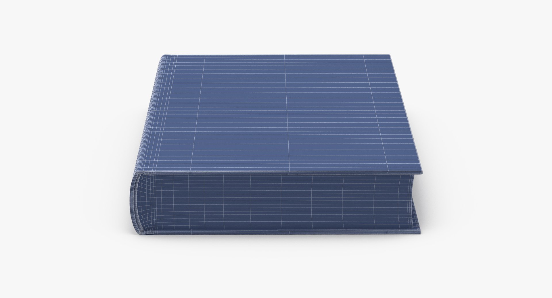 3D Hardback Book | 1148557 | TurboSquid