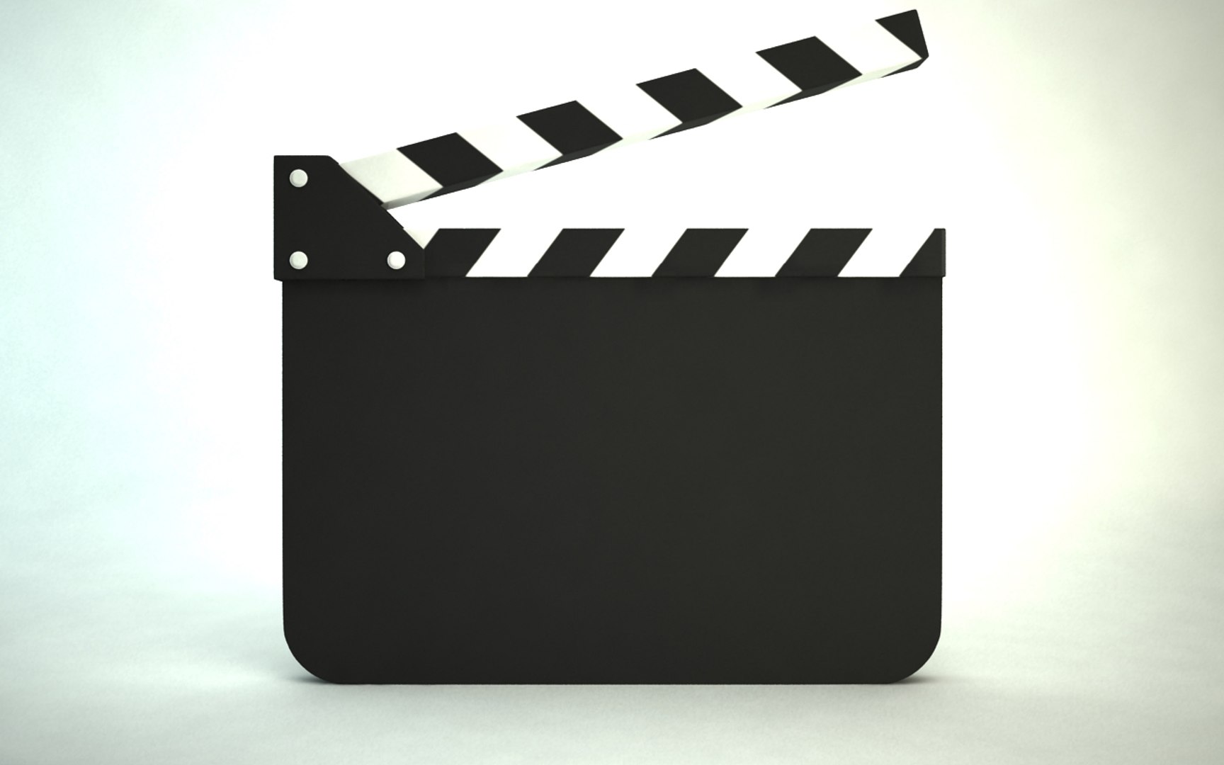 Film Clapper Max Free