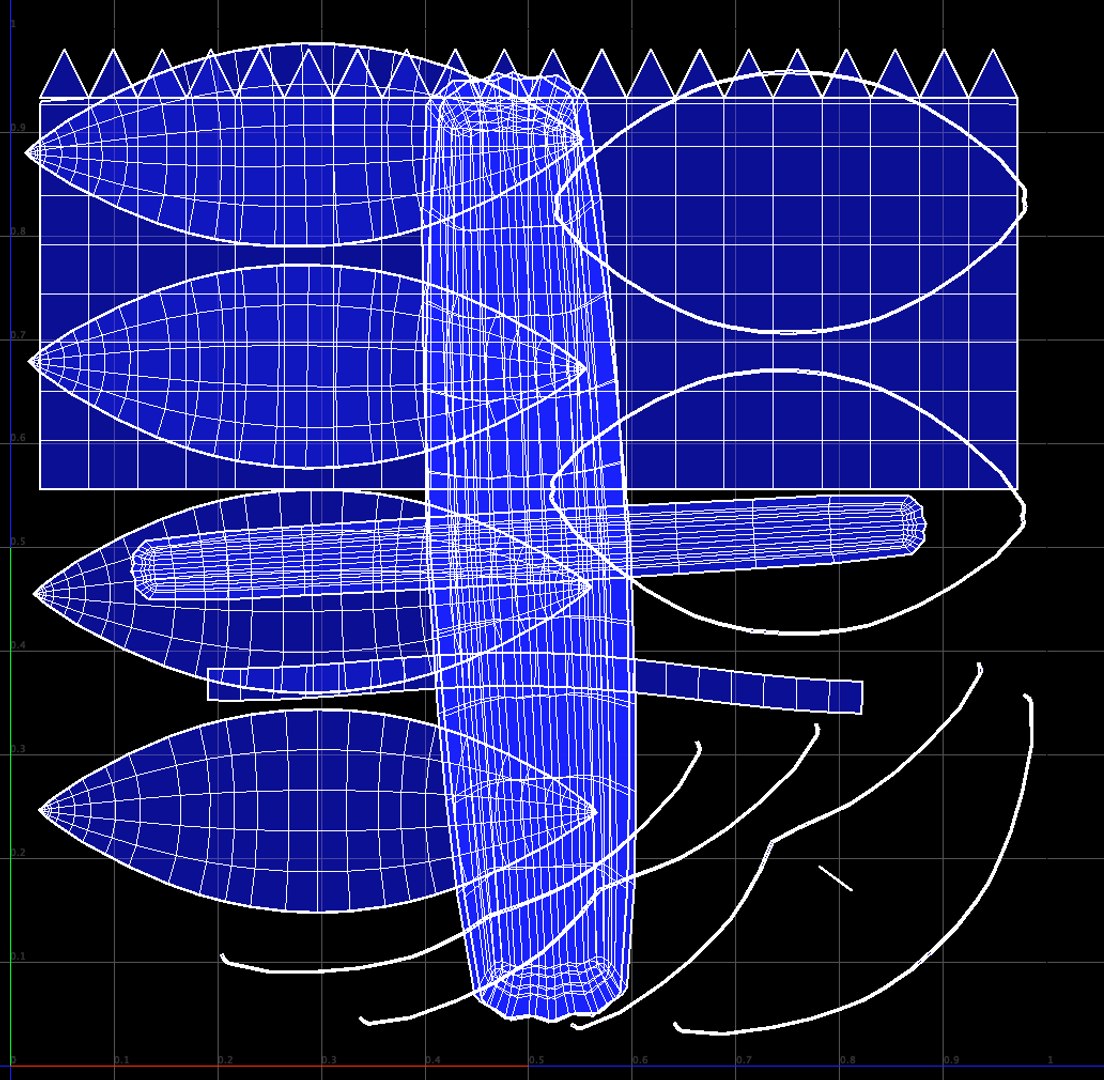 3D model football uv - TurboSquid 1690907
