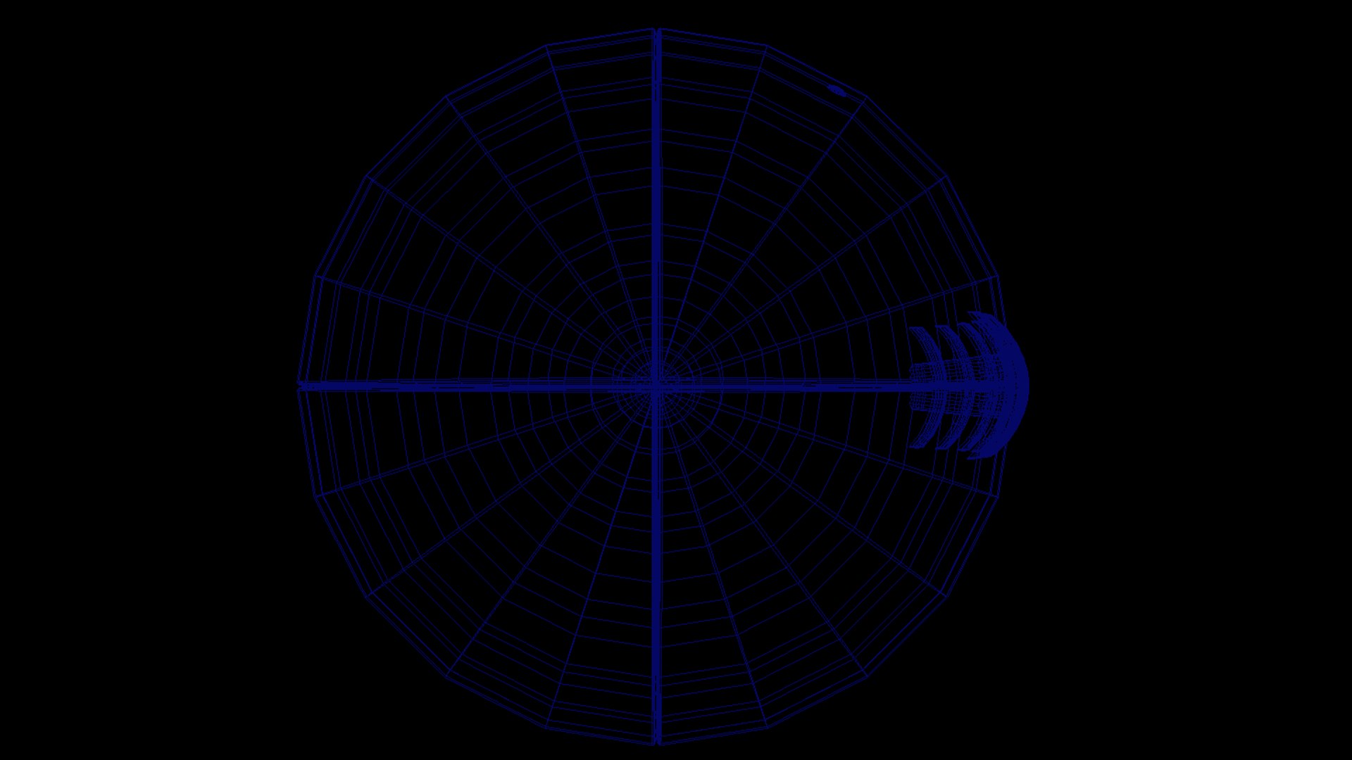 3D model football uv - TurboSquid 1690907