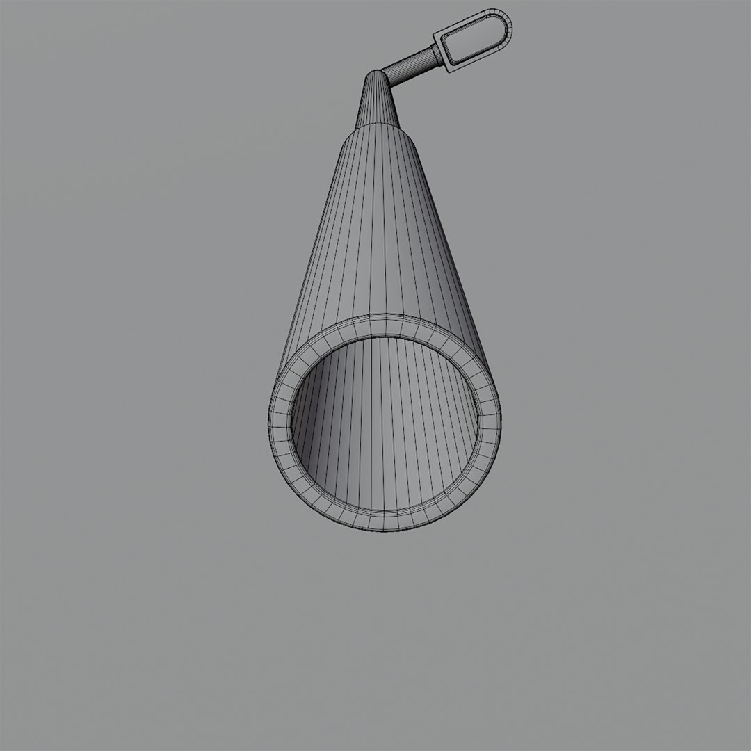 Street Light Pack 3D - TurboSquid 2204865