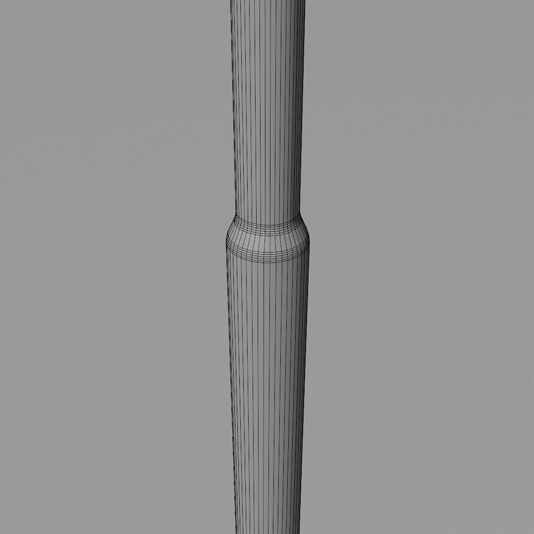 Street Light Pack 3D - TurboSquid 2204865