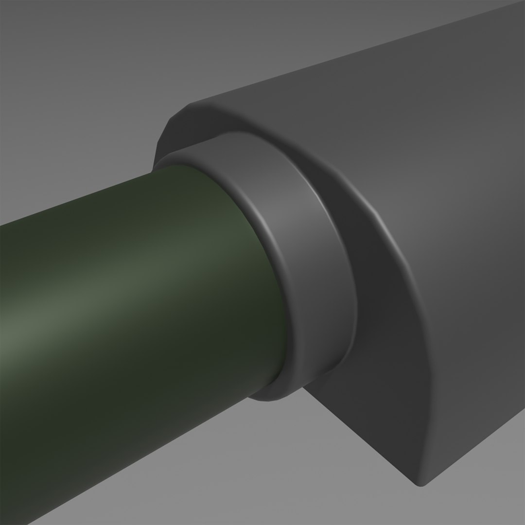 Street Light Pack 3D - TurboSquid 2204865