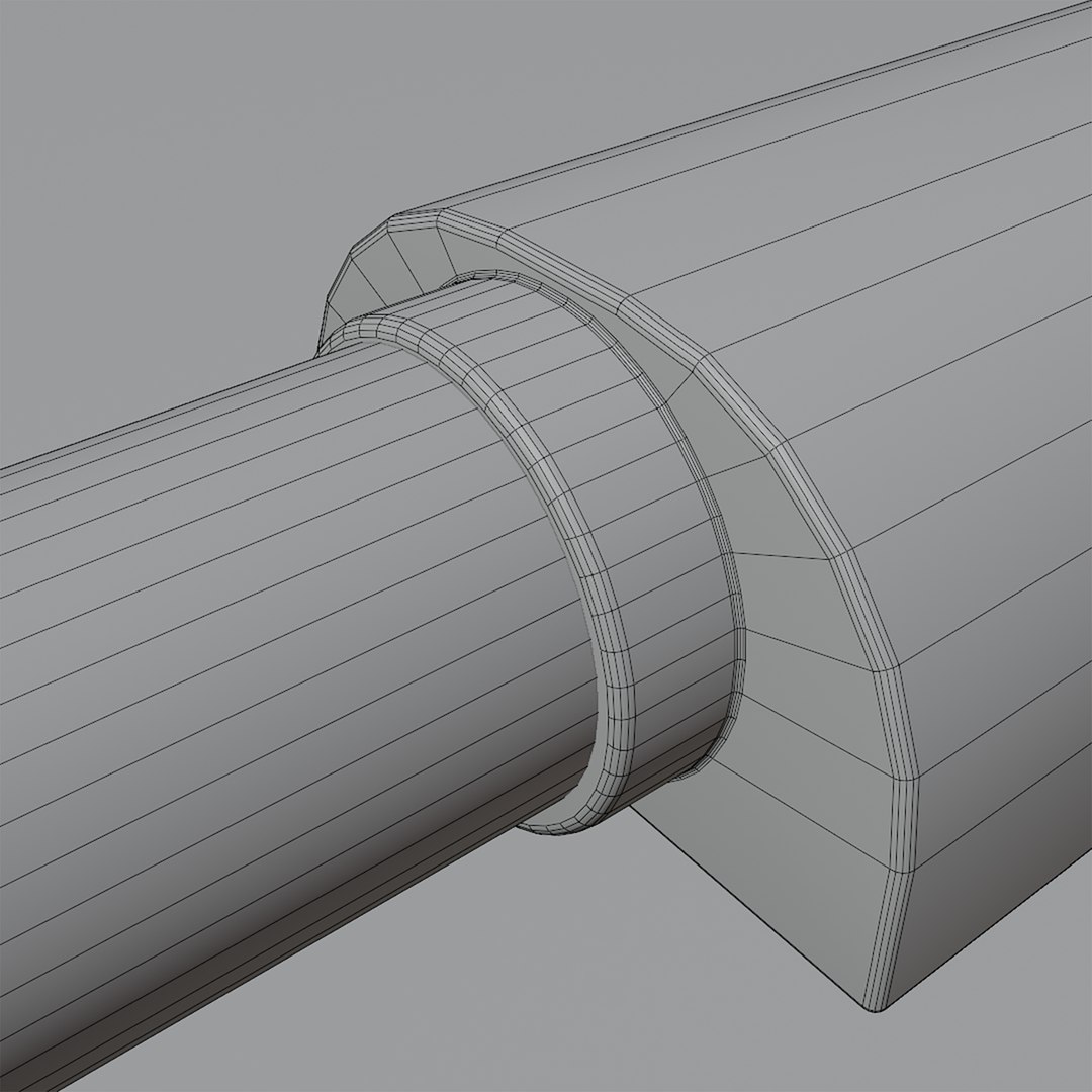 Street Light Pack 3D - TurboSquid 2204865