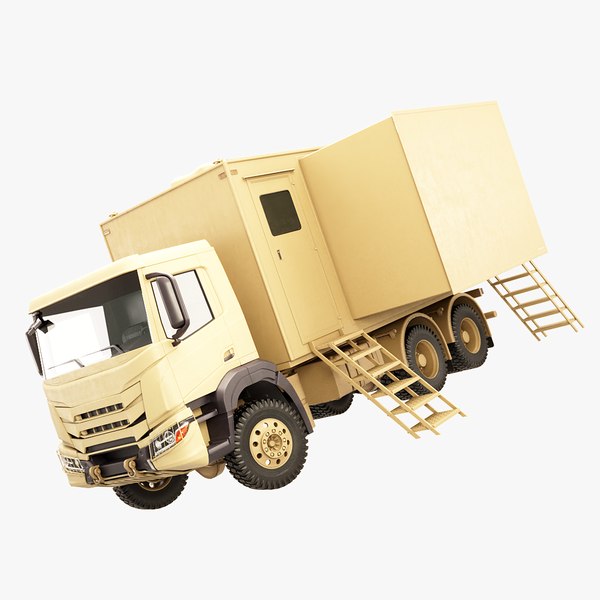 Free 3D Models for Download | TurboSquid