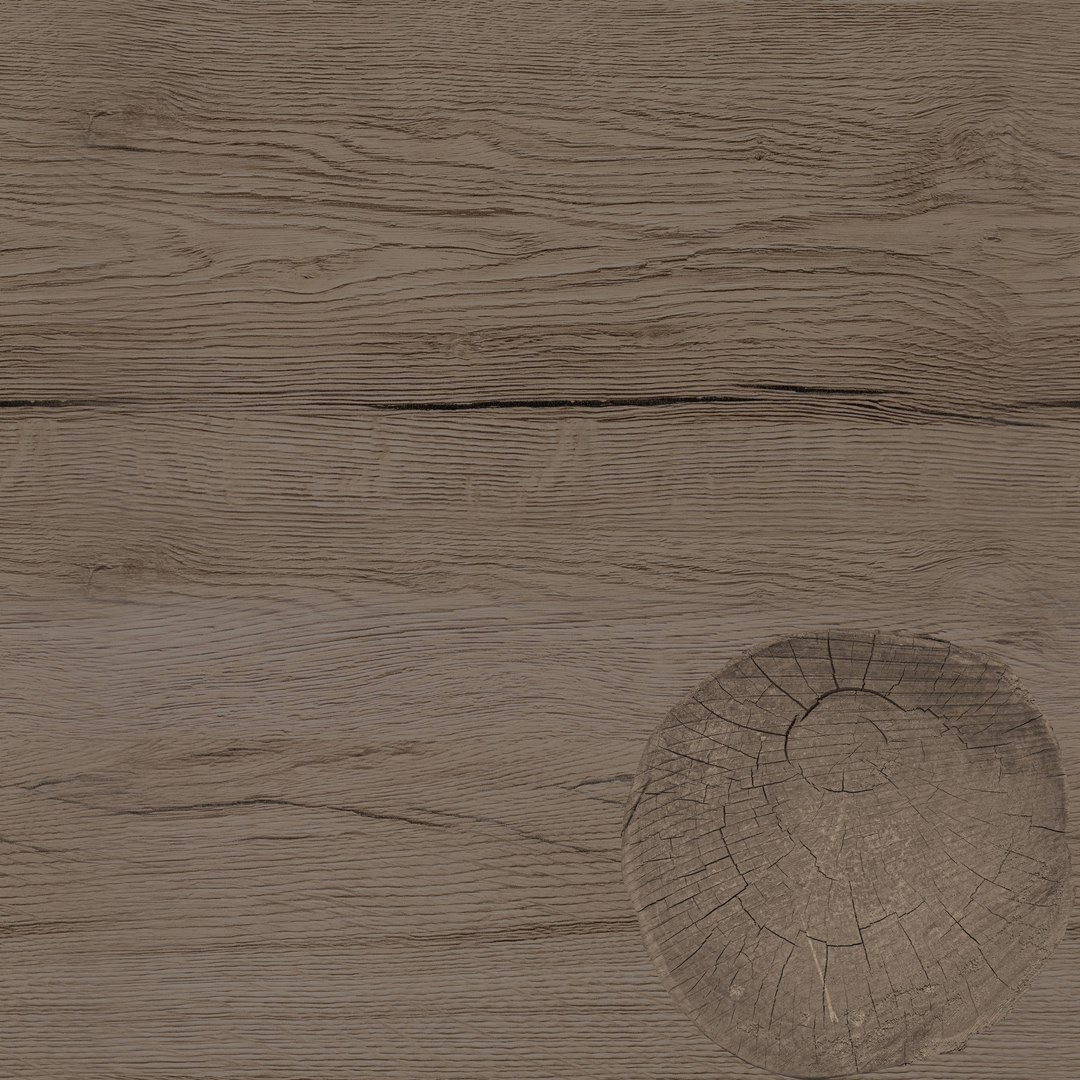 3D Macrame Panno Decor - TurboSquid 1750951