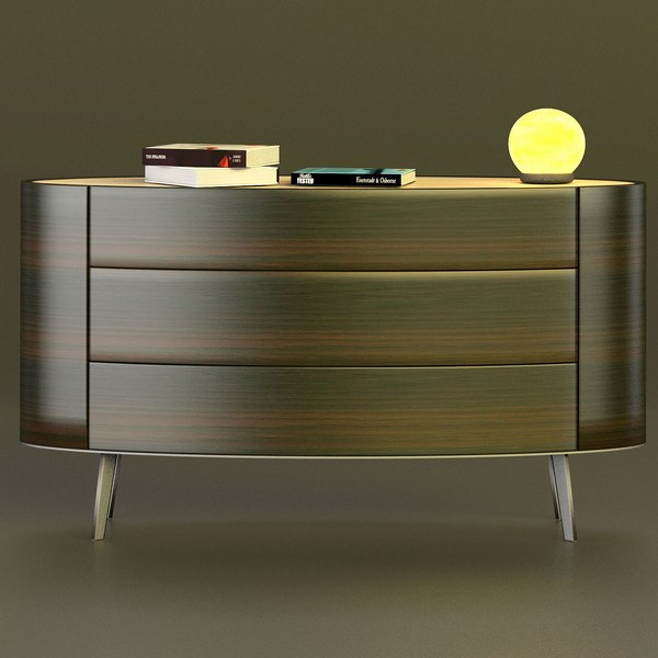 3D model book set led - TurboSquid 1579044