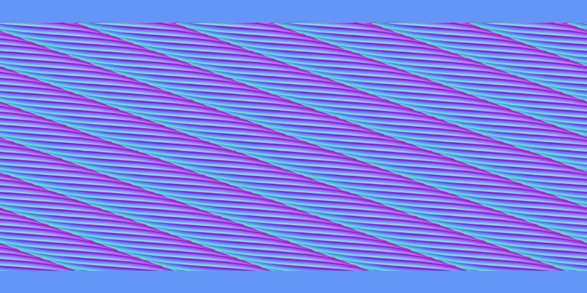 Maya Rope Resolution