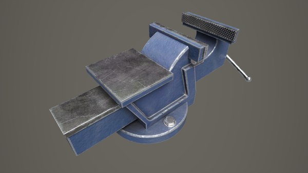 Blender Gta Models | TurboSquid