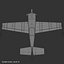 3d Extra 330 Sc Aerobatic