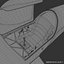 3d Extra 330 Sc Aerobatic