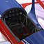 3d Extra 330 Sc Aerobatic