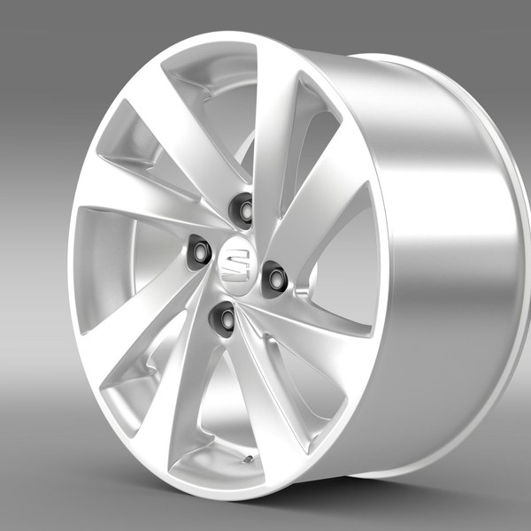 Mii 3D Models for Download | TurboSquid