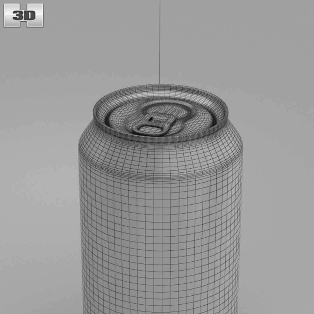 3D Coca-cola Coca Cola Model - TurboSquid 1154914