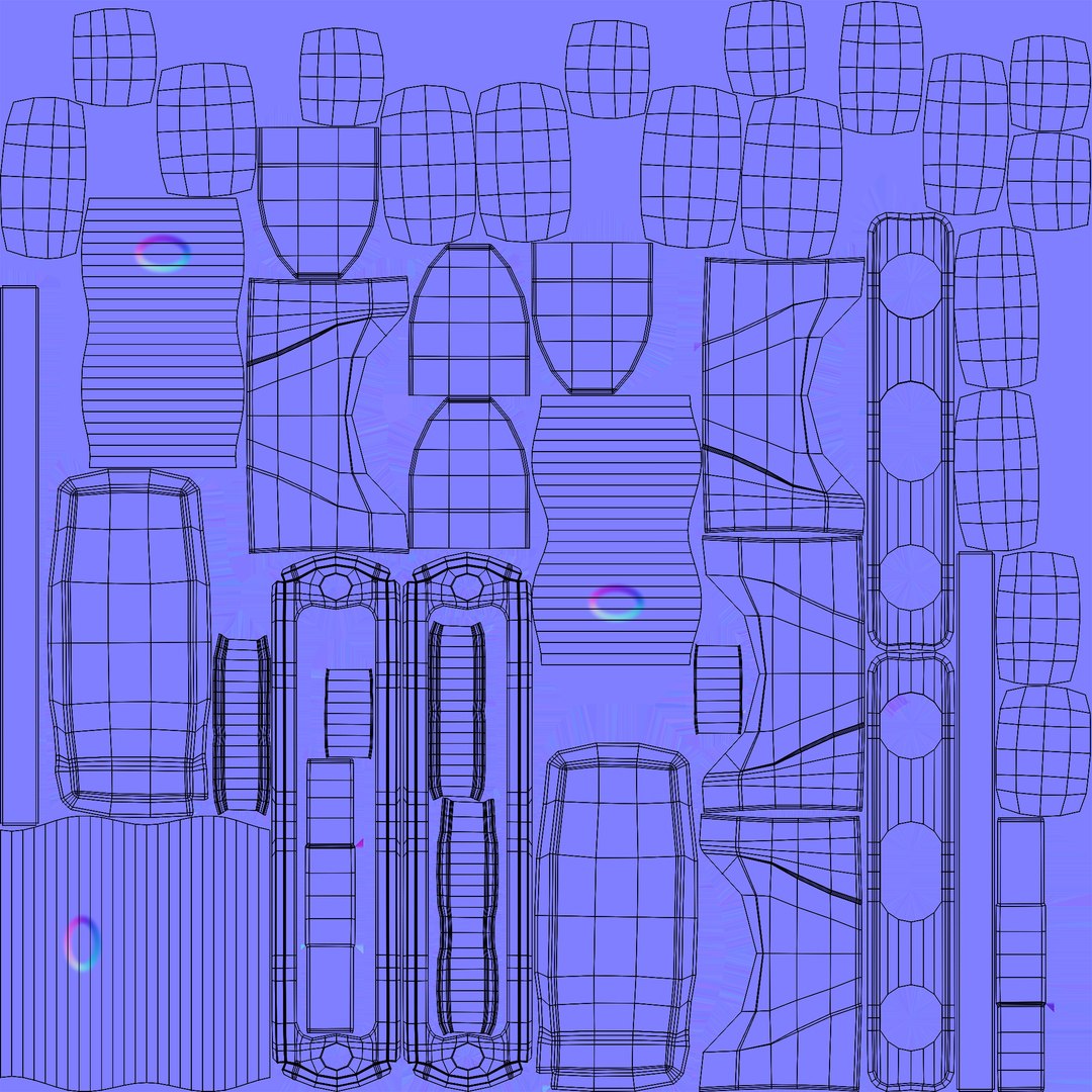 3D Model Leveling Tool - TurboSquid 2365786