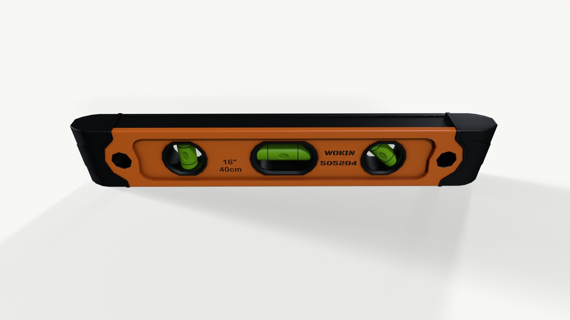 3D Model Leveling Tool - TurboSquid 2365786
