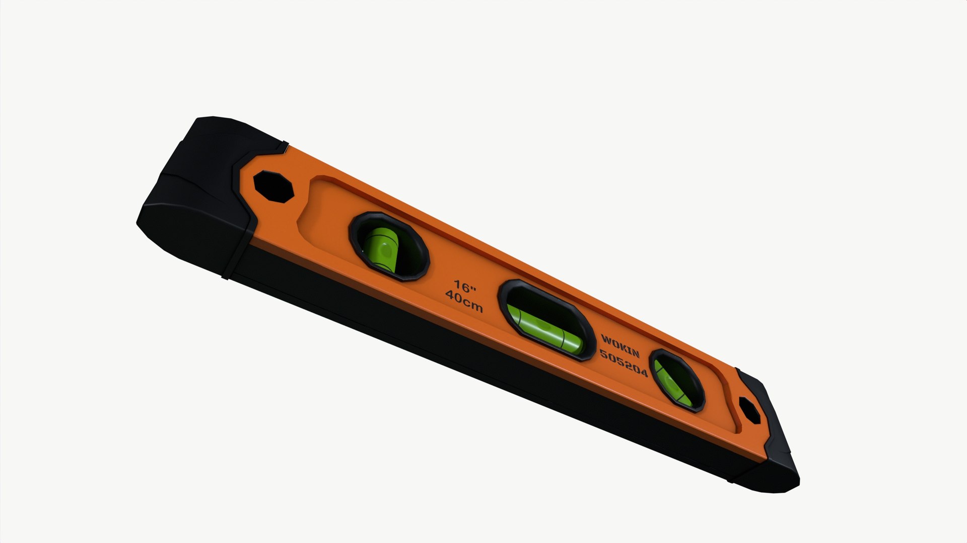 3D Model Leveling Tool - TurboSquid 2365786