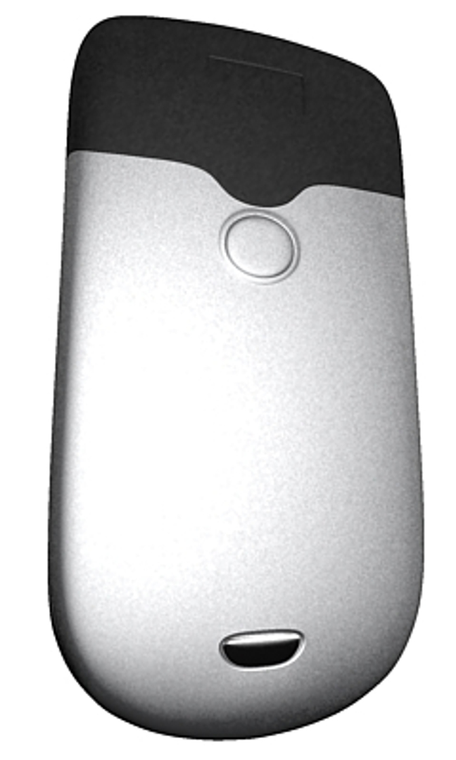 3ds max xda ii portable