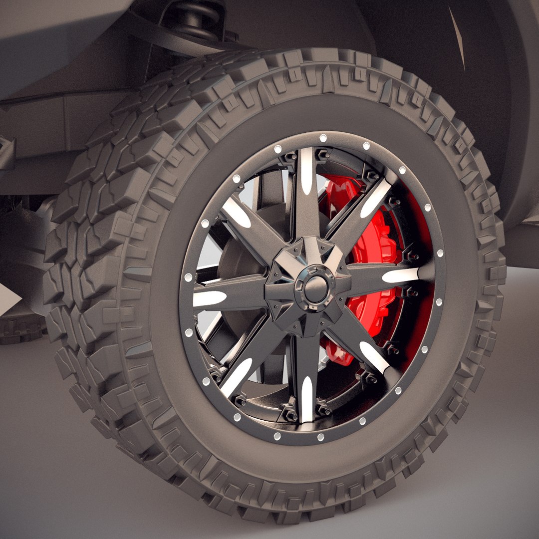 toyota tundra devolro max