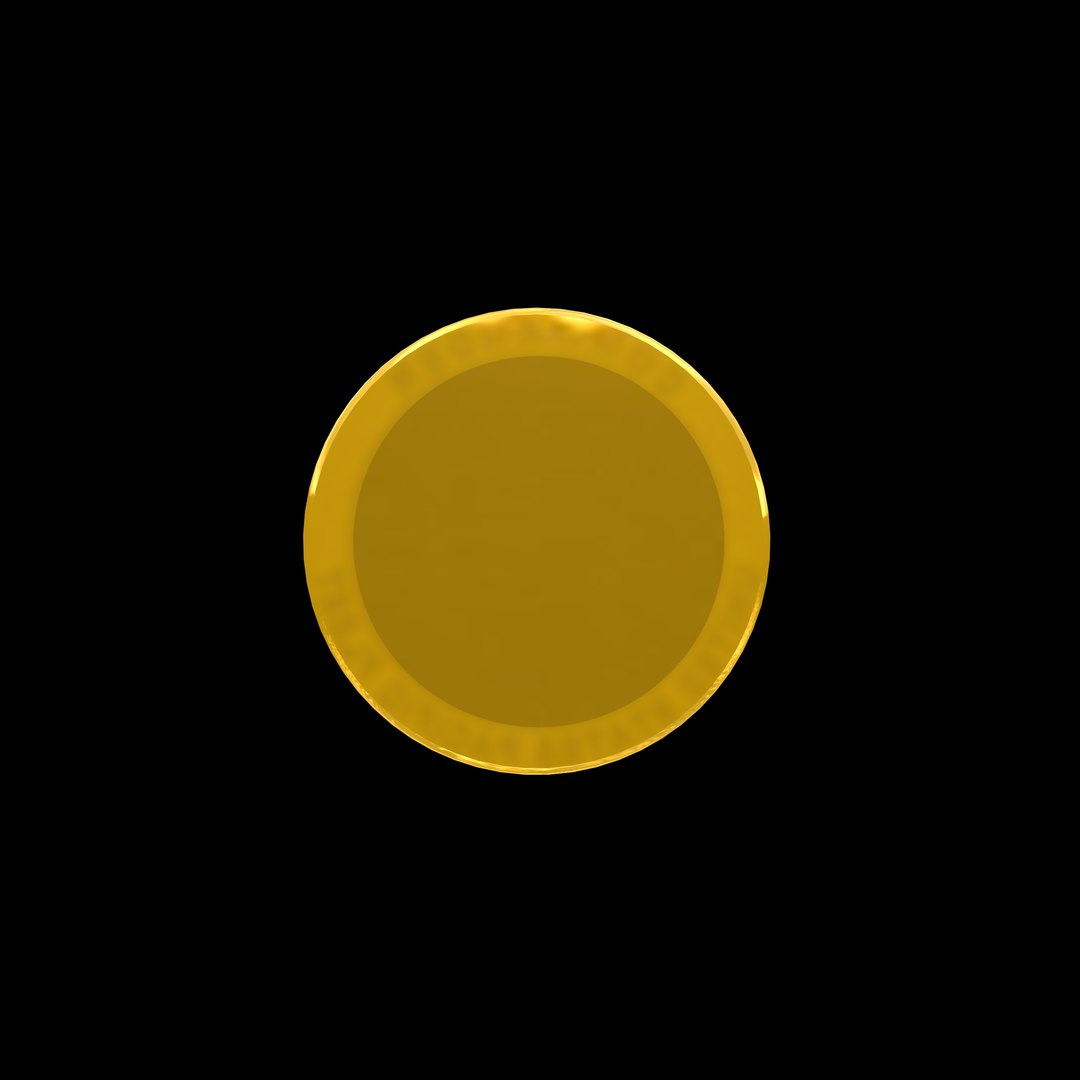 3D Model Commander Pacific Fleet Seal - TurboSquid 2259343