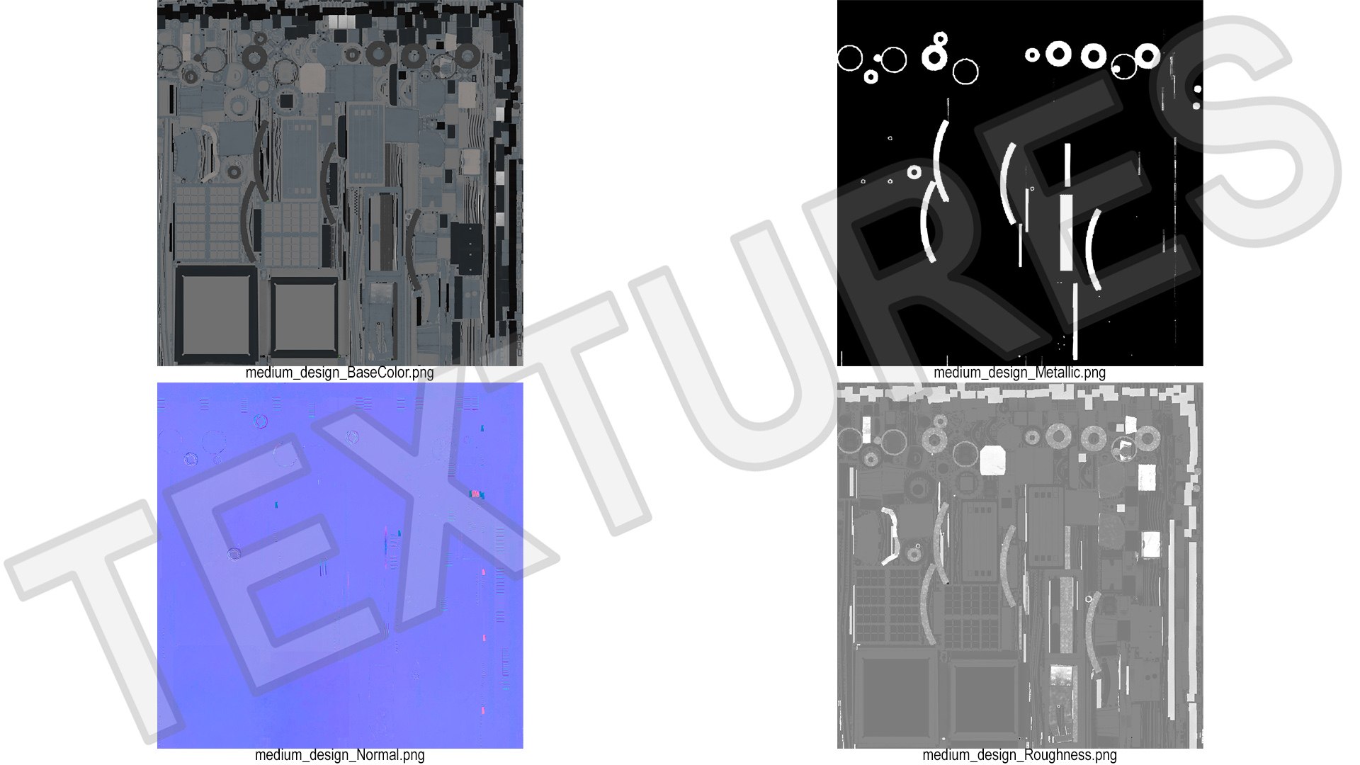 Type 1130 11-Barrel 30mm CIWS 3D Model - TurboSquid 2362536
