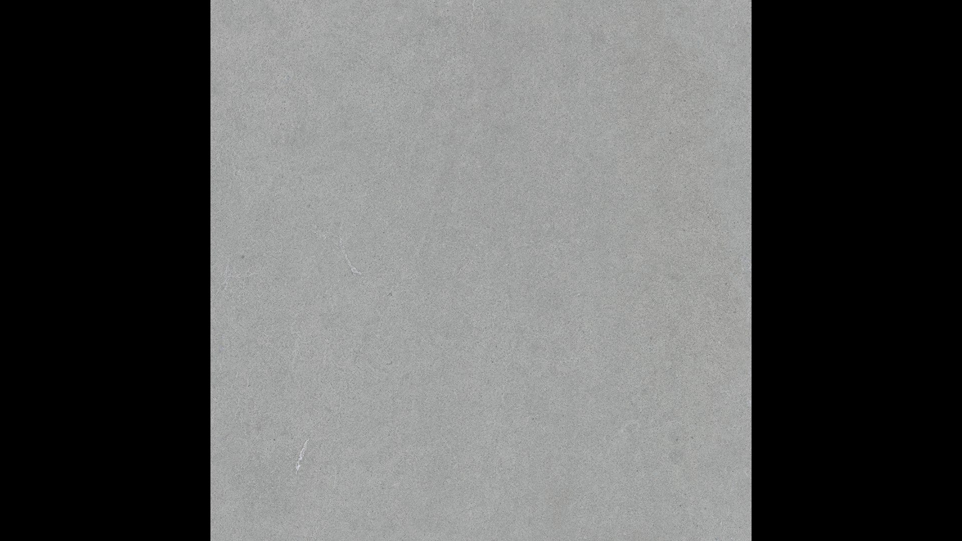 Free Free 4K Scanned Tarmac Texture 3D Model - TurboSquid 1838203