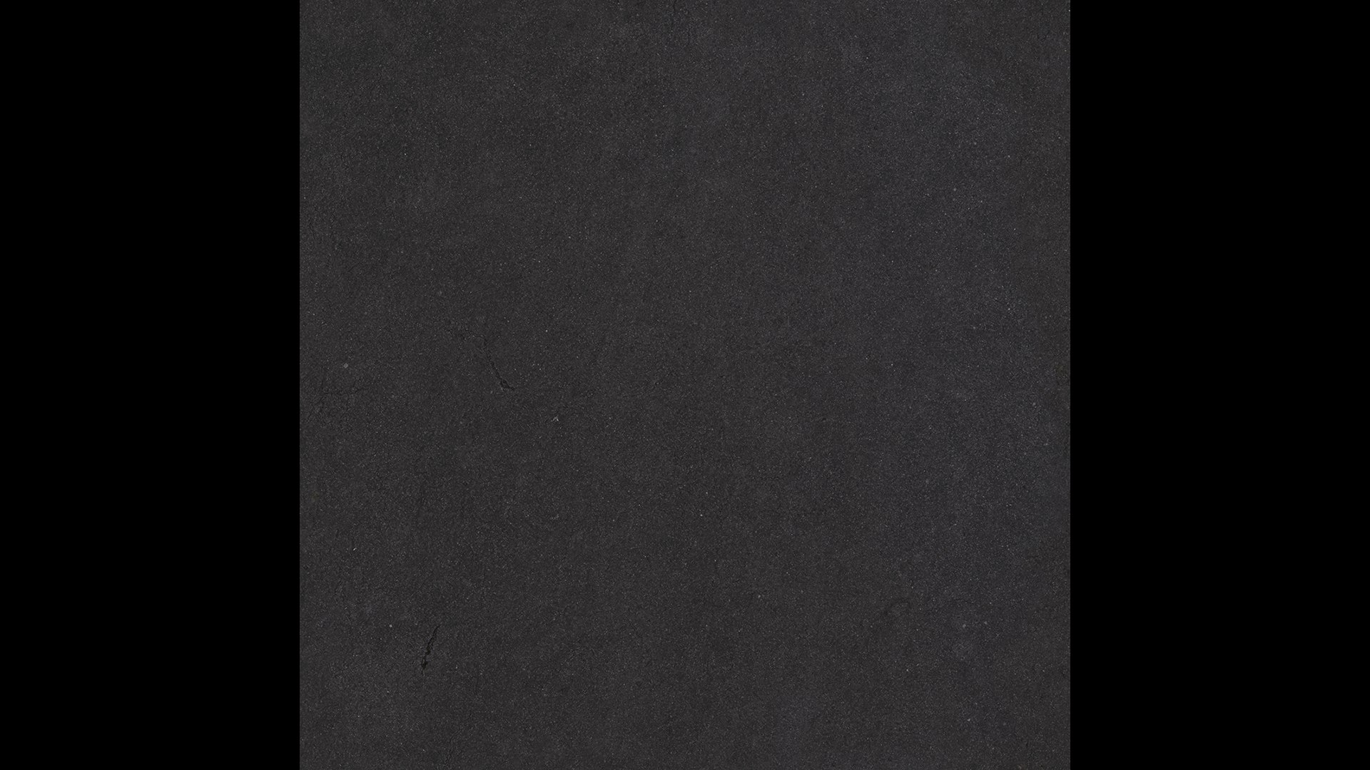 Free Free 4K Scanned Tarmac Texture 3D Model - TurboSquid 1838203