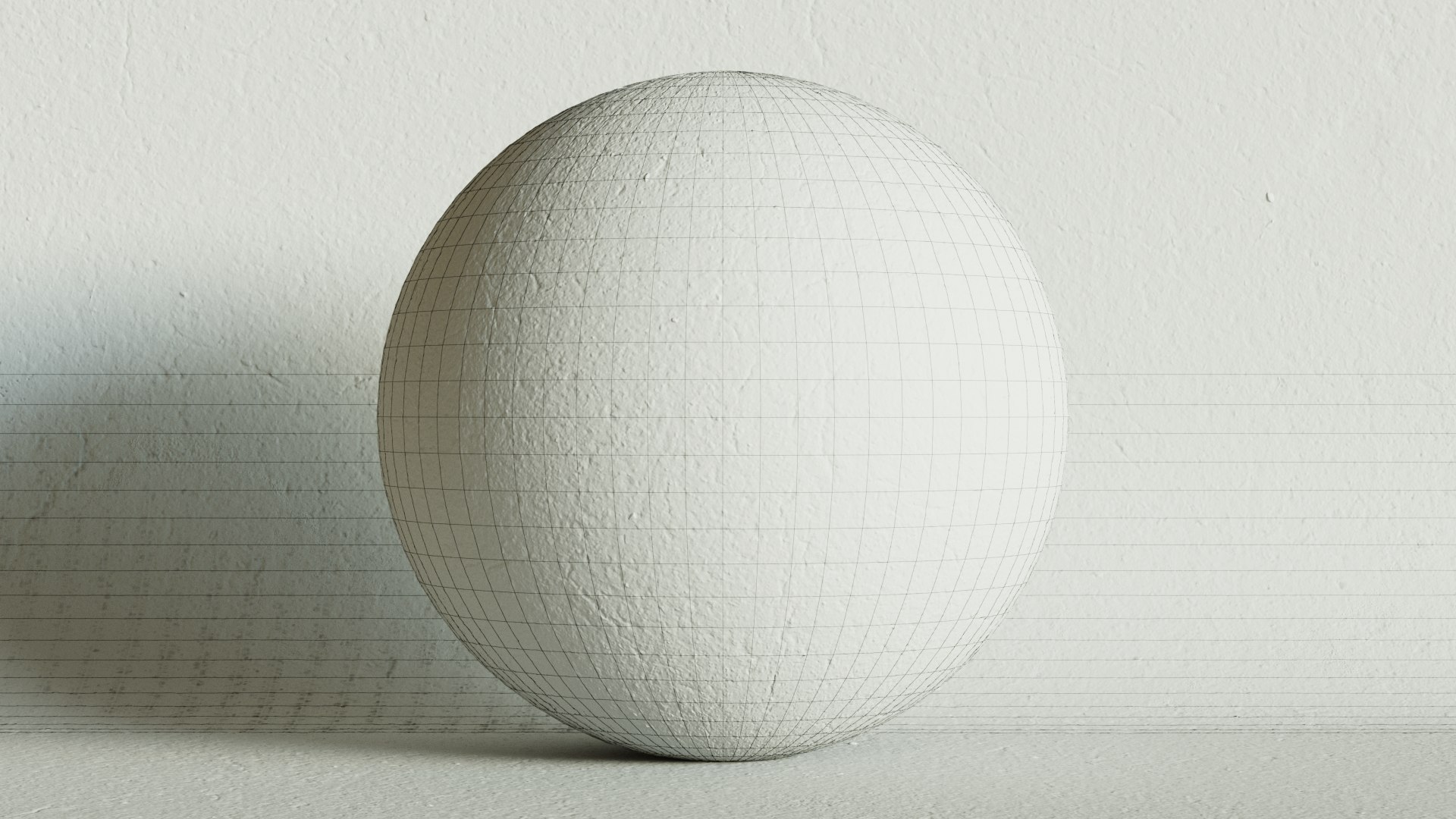 Free Free 4K Scanned Tarmac Texture 3D Model - TurboSquid 1838203