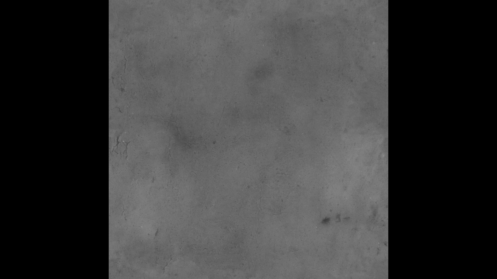 Free Free 4K Scanned Tarmac Texture 3D Model - TurboSquid 1838203