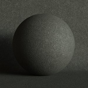 Free 3D Gobos Textures Models - Available For Download On TurboSquid