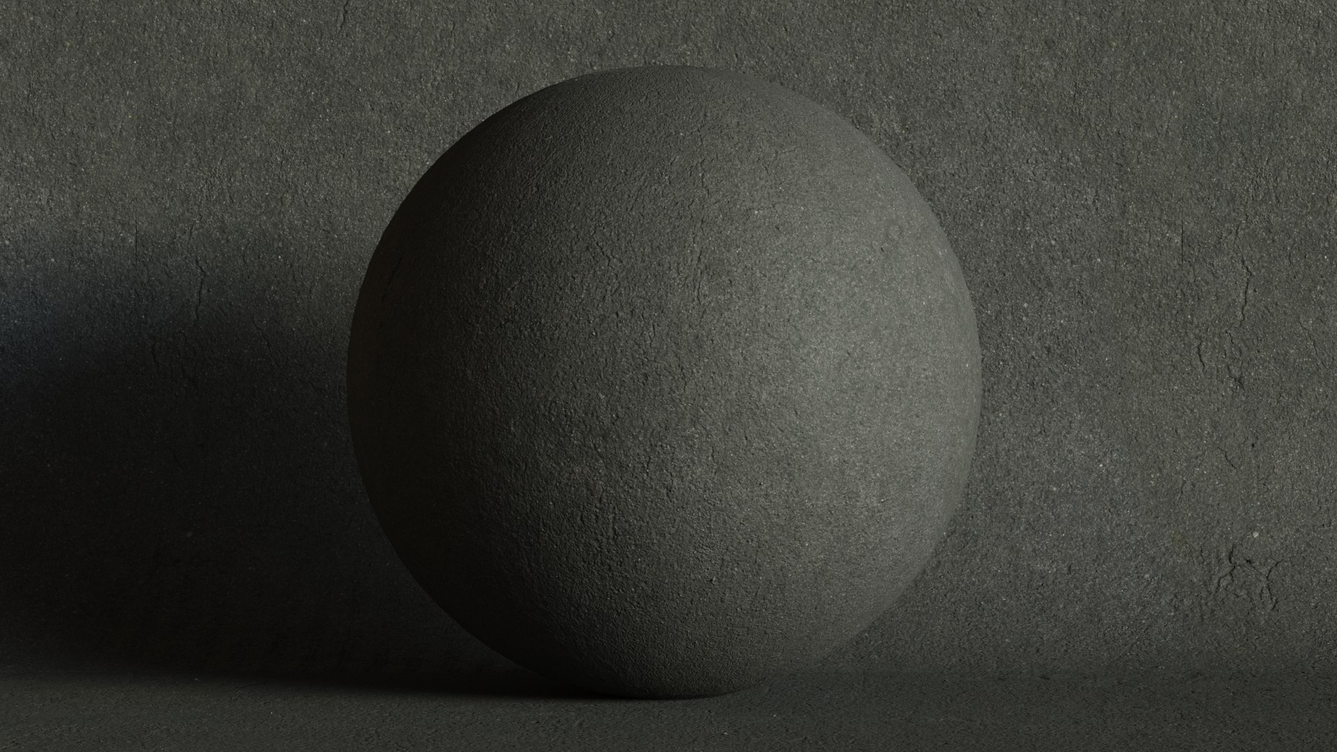 Free Free 4K Scanned Tarmac Texture 3D Model - TurboSquid 1838203