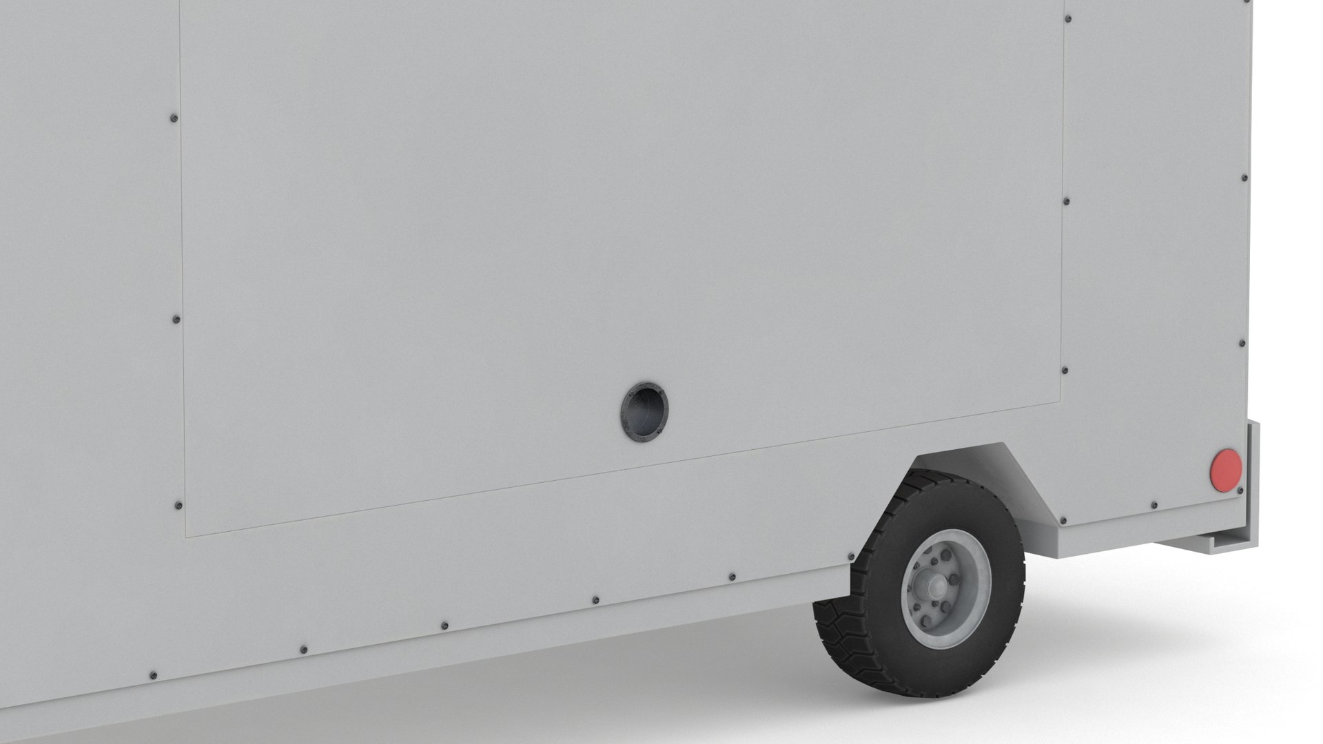 3D tug ac25d - TurboSquid 1489562