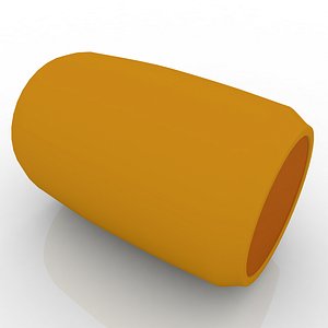 Free 3D Cylinders Models | TurboSquid