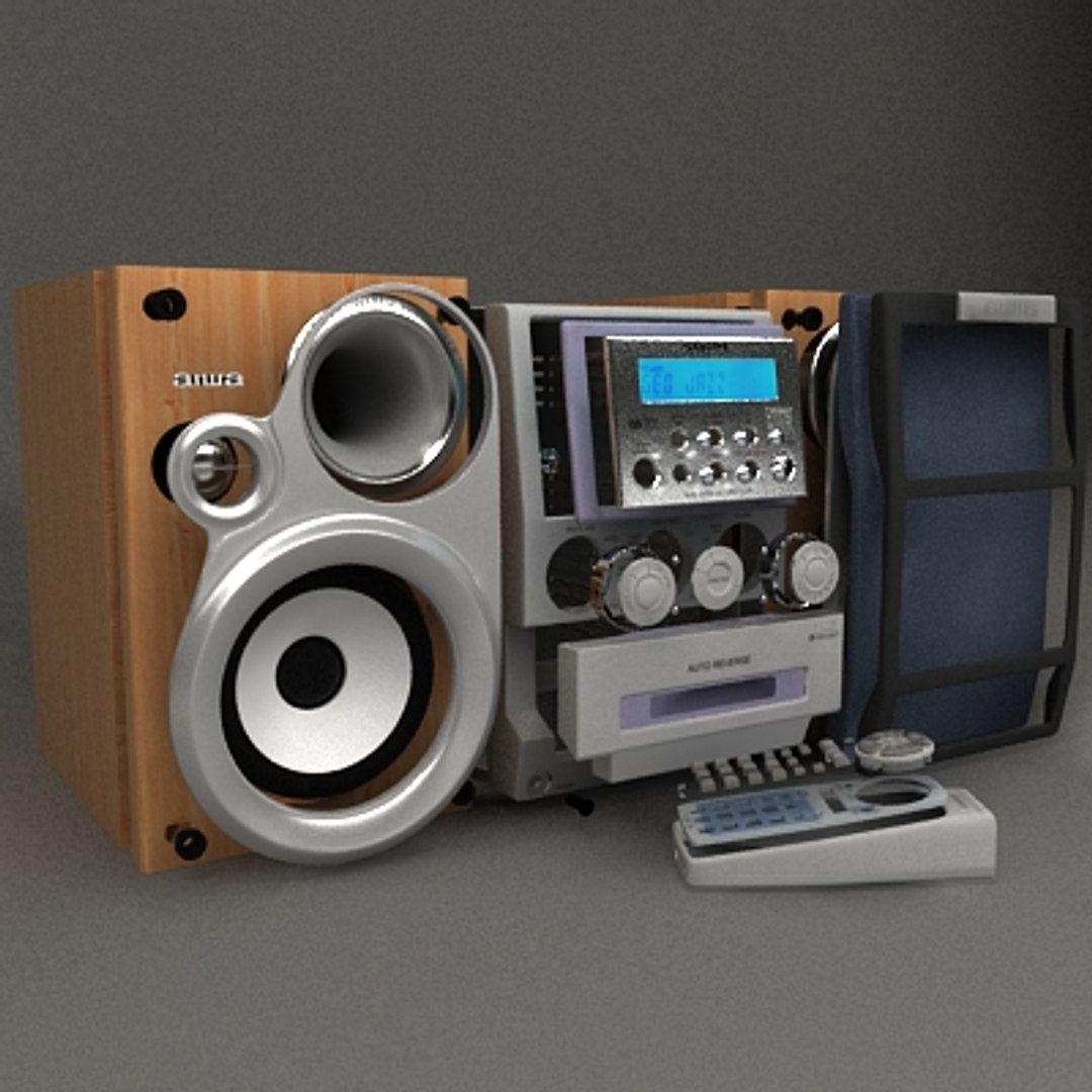 3d Model Player