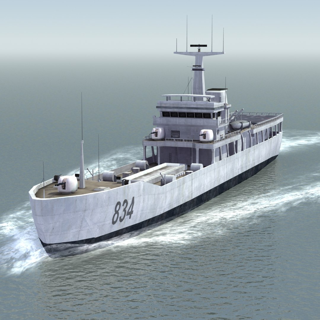 3d Model Yuting Class