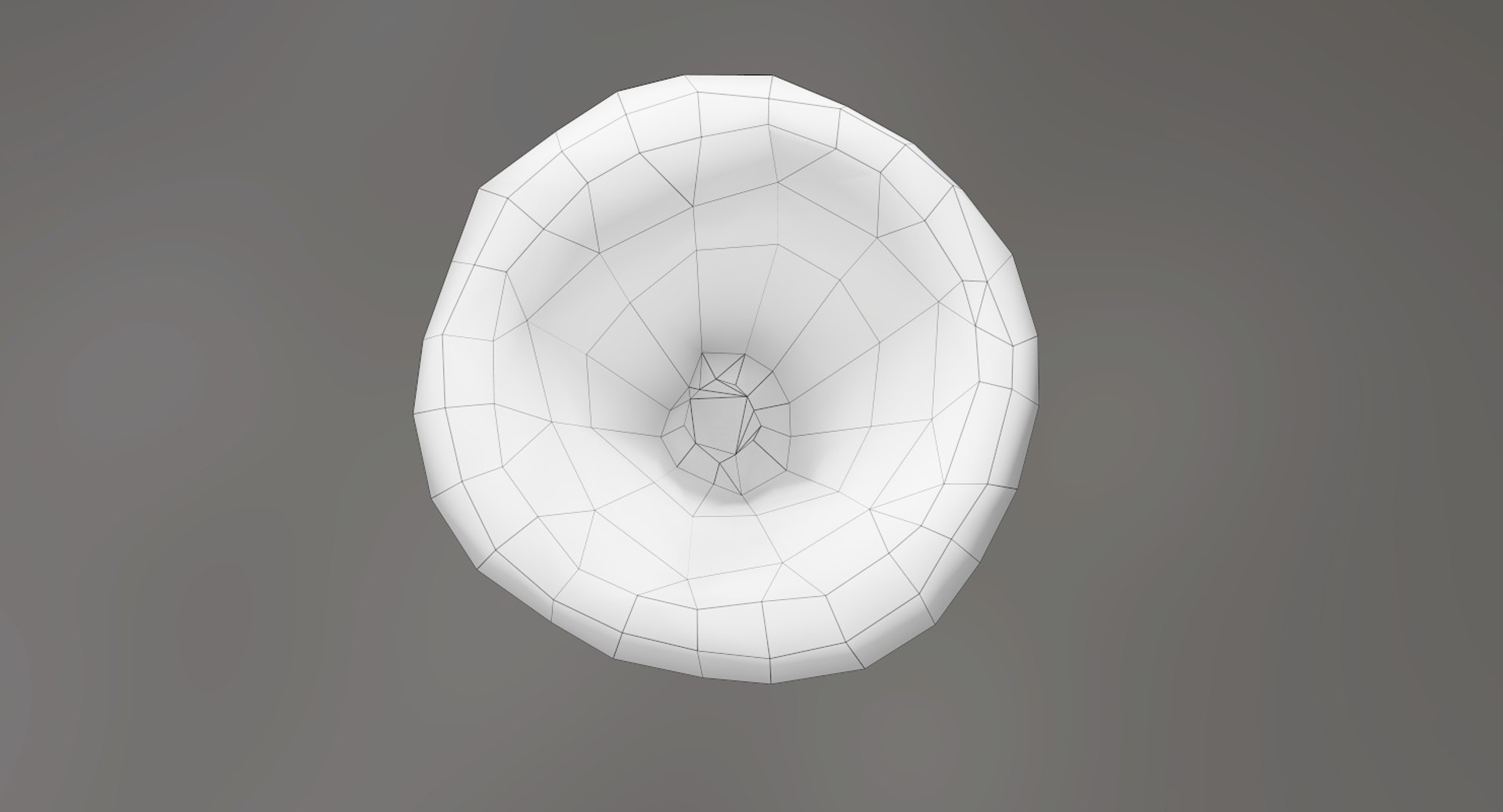 3D Trush Ready Model - TurboSquid 1303186