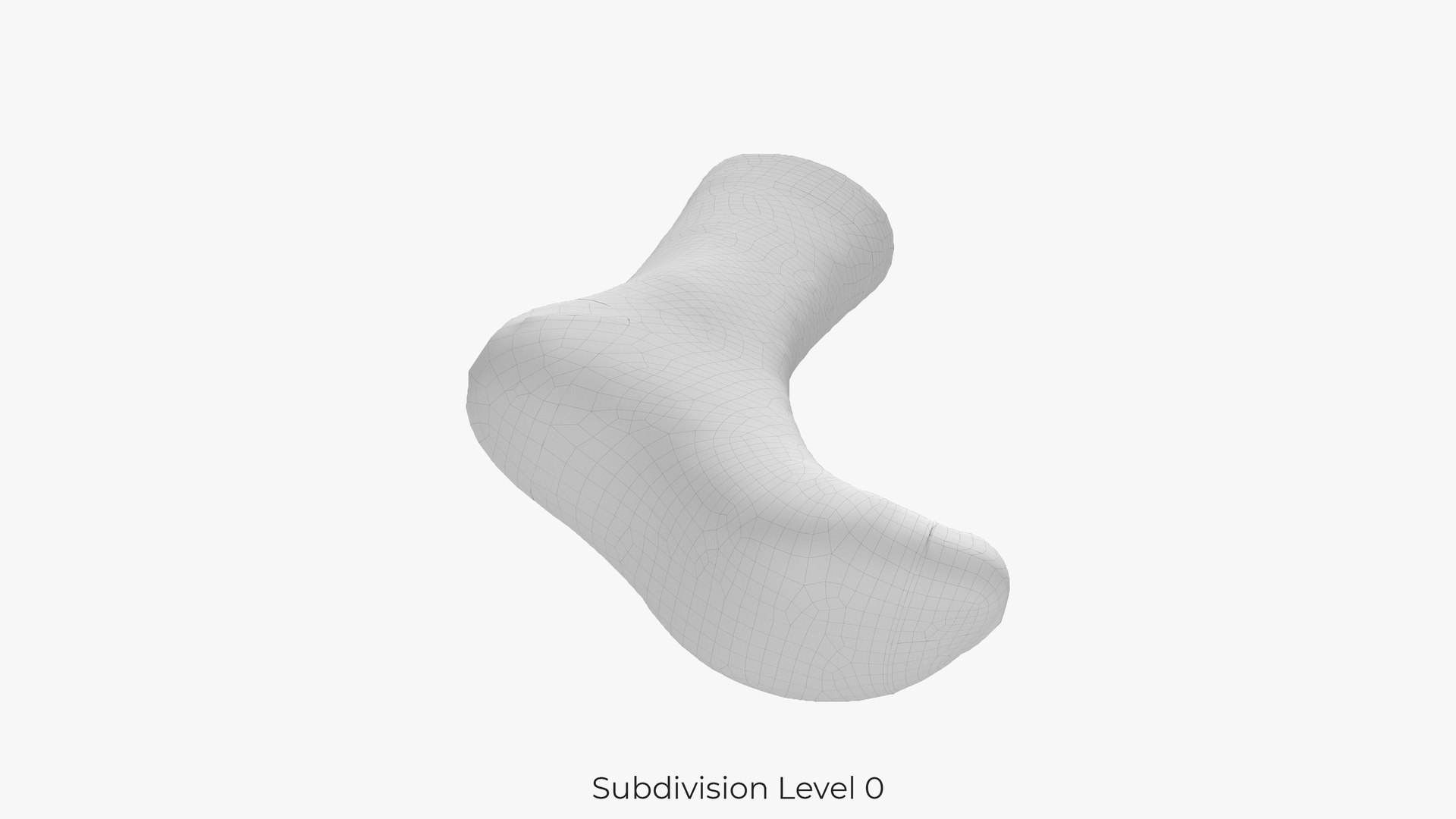 3D Realistic Worn Socks Male Body Shape Model 3D - TurboSquid 1790568