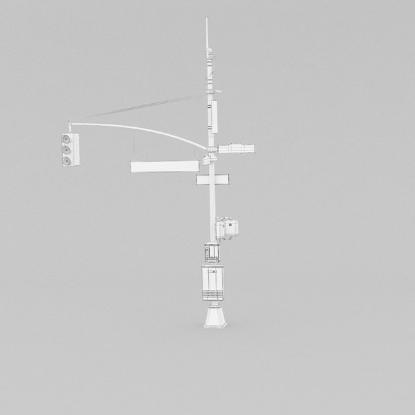 Archmodele obj. 211 Model 3D - TurboSquid 1380652