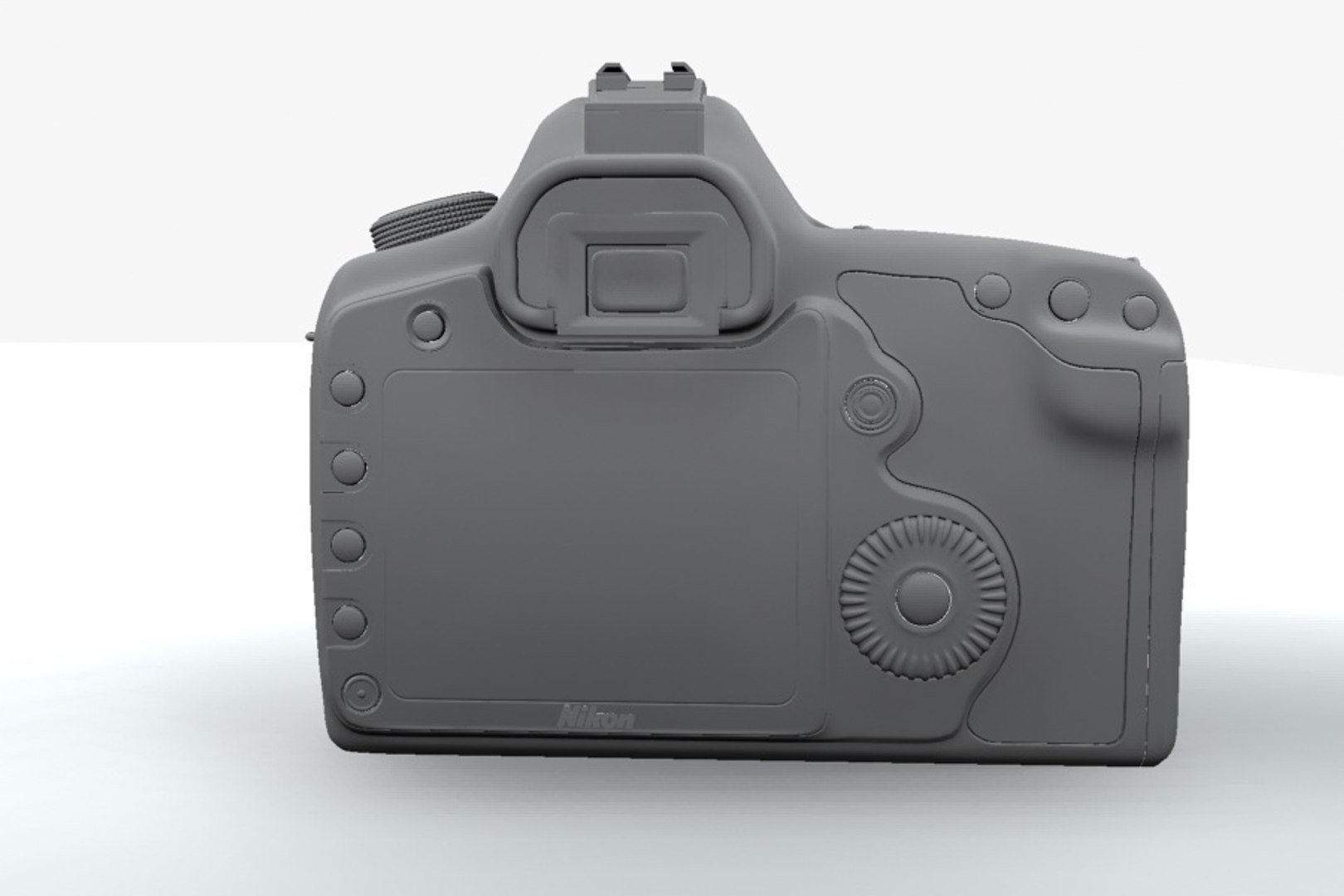 max nikon d400 digital camera