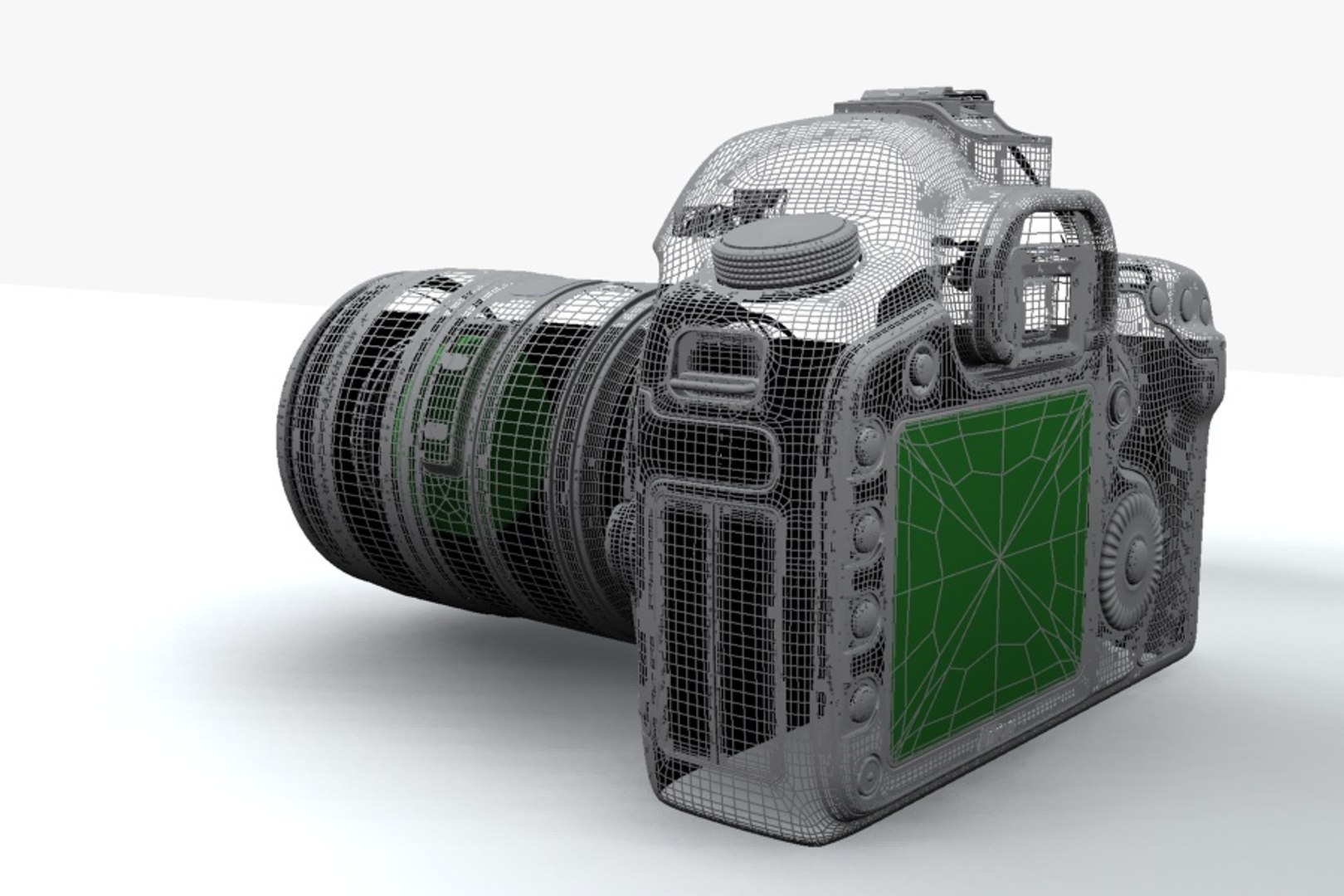 max nikon d400 digital camera