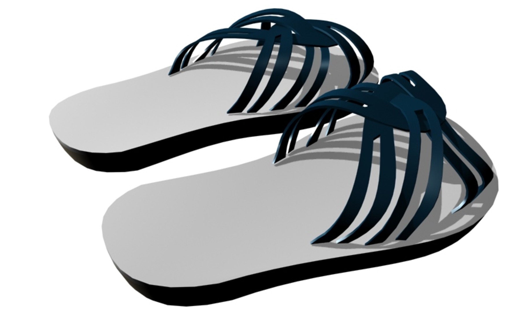 max sandals girls