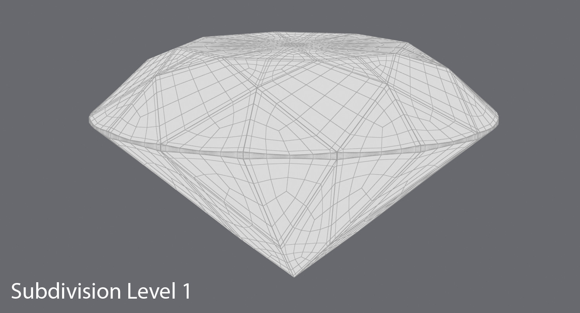 3d model ruby