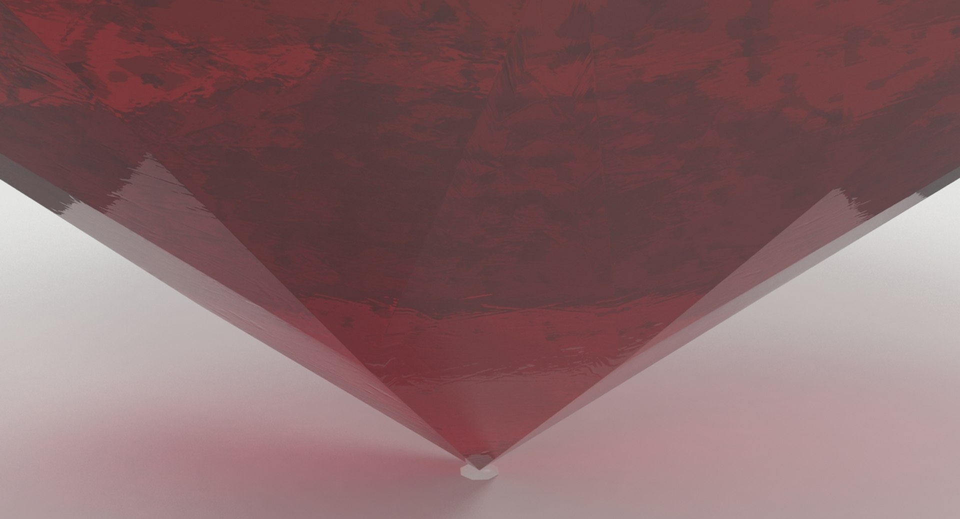 3d Model Ruby