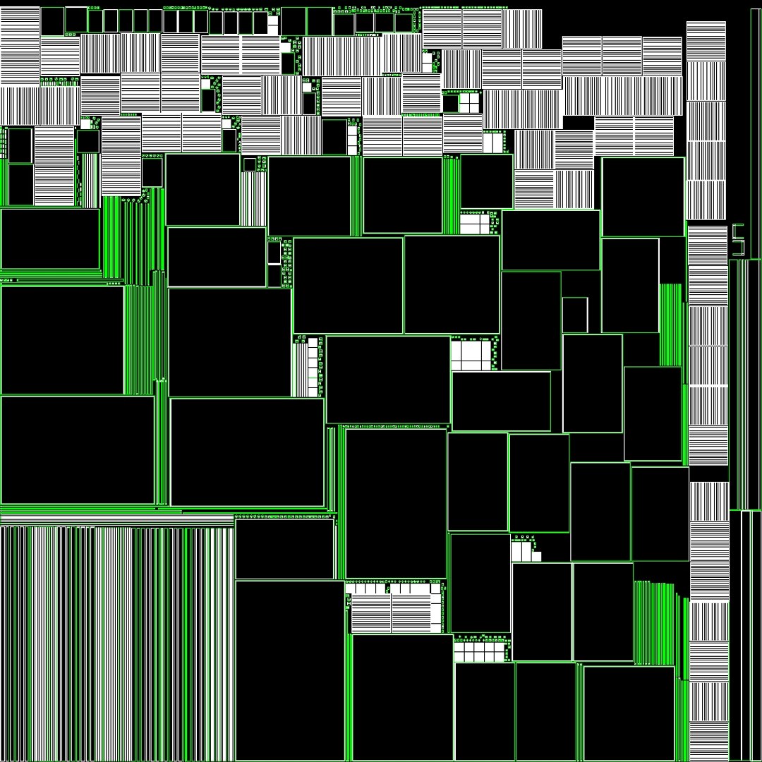 3D Model Rust Wall Floor Celling Module - TurboSquid 1976574