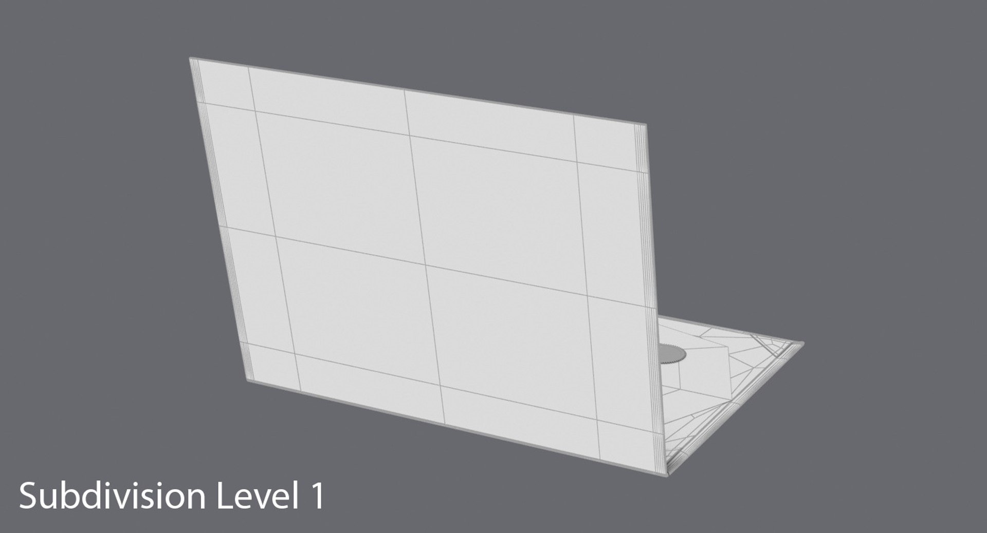 School Diploma Folder Max