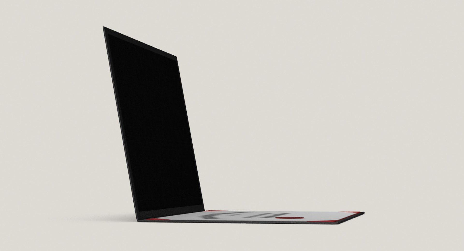 School Diploma Folder Max