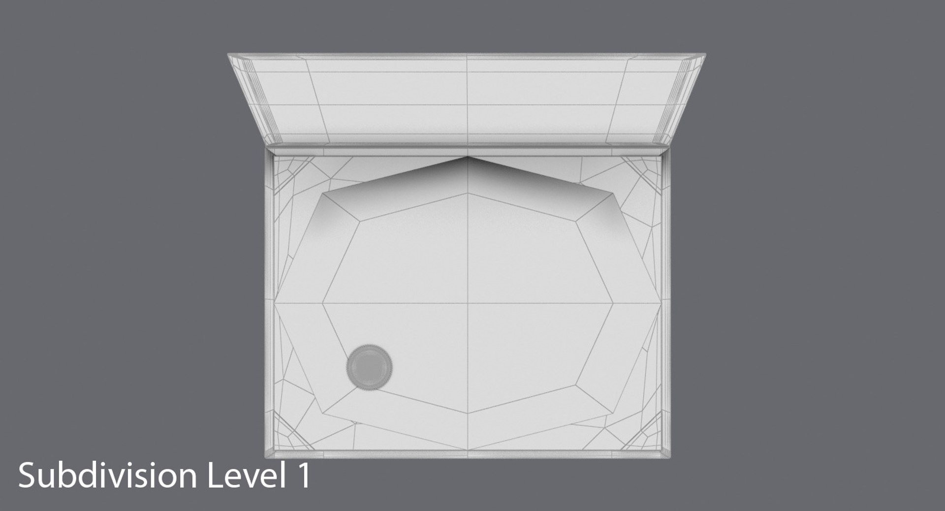 School Diploma Folder Max