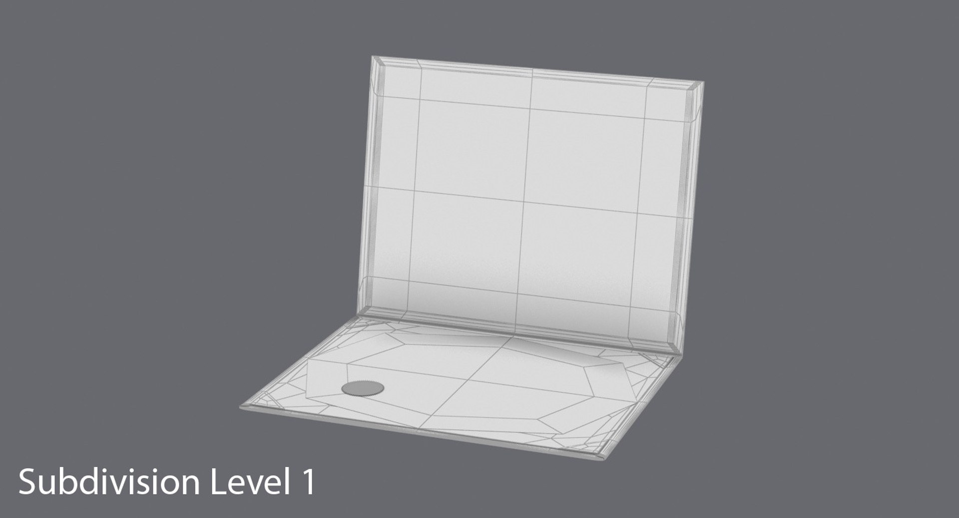 School Diploma Folder Max